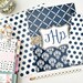 Custom Happy Planner Cover Set Personalized Cover Set Mini - Etsy