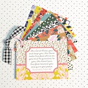 Printable Scripture Cards Bible Verse Coloring Blank Note - Etsy Canada