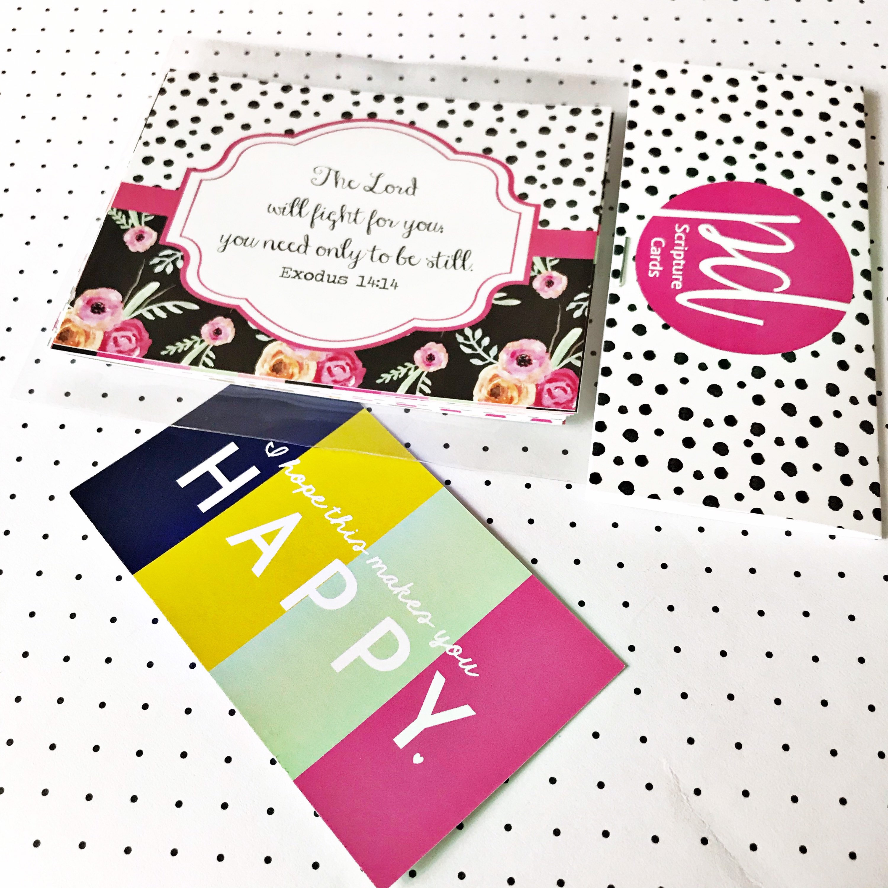 PRINTABLE Grief and Hope Scripture Cards INSTANT DOWNLOAD | Etsy