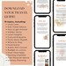 Riyadh Travel Guide - Solo Female Edition - Saudi Arabia - Etsy