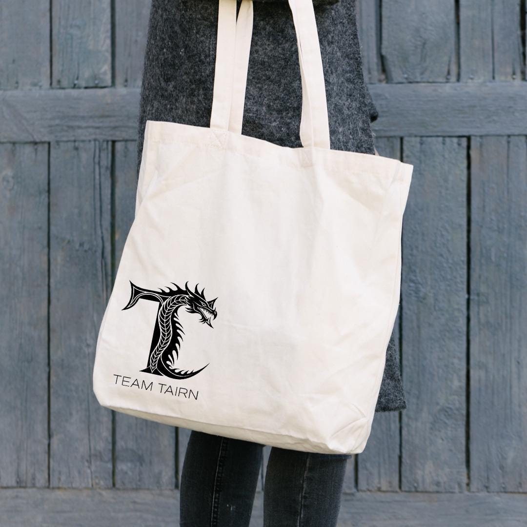 Tarin Svg, Fourth Wing Svg, Iron Flame Svg, Downloadable Cut File for ...