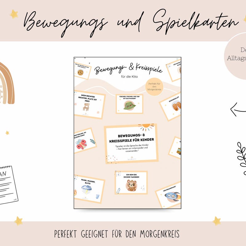 Handgemachte karten - Etsy.de