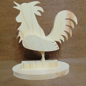 Scrollsaw Patterns, Chicken Scroll Saw Pattern, (pdf, Dxf, Svg, Eps) - Etsy