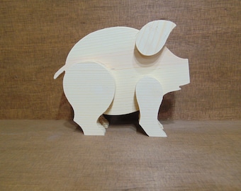 Scrollsaw Patterns, Turtle Scroll Saw Pattern, (pdf, Dxf, Svg, Eps) - Etsy