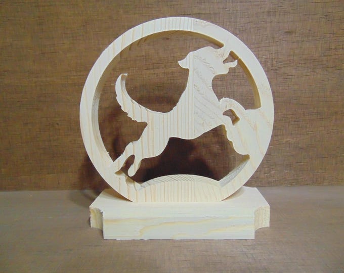 Castle by the Stream Scroll Saw Pattern - Etsy Canada