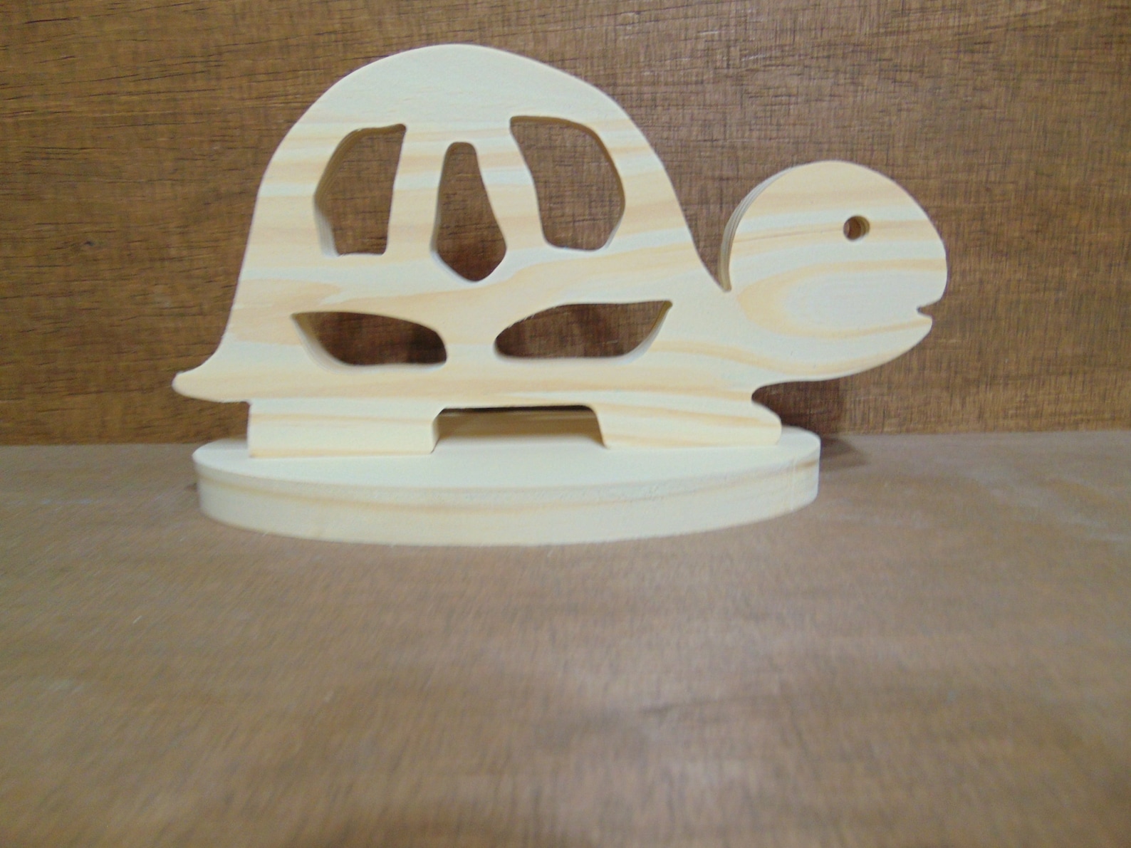 Scrollsaw Patterns, Turtle Scroll Saw Pattern, (pdf, Dxf, Svg, Eps) - Etsy