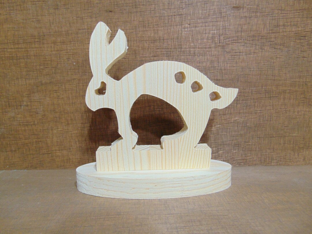 Scroll Saw Pattern, Kokopelli Scroll Saw Files, (pdf, Dxf, Svg, Eps) - Etsy