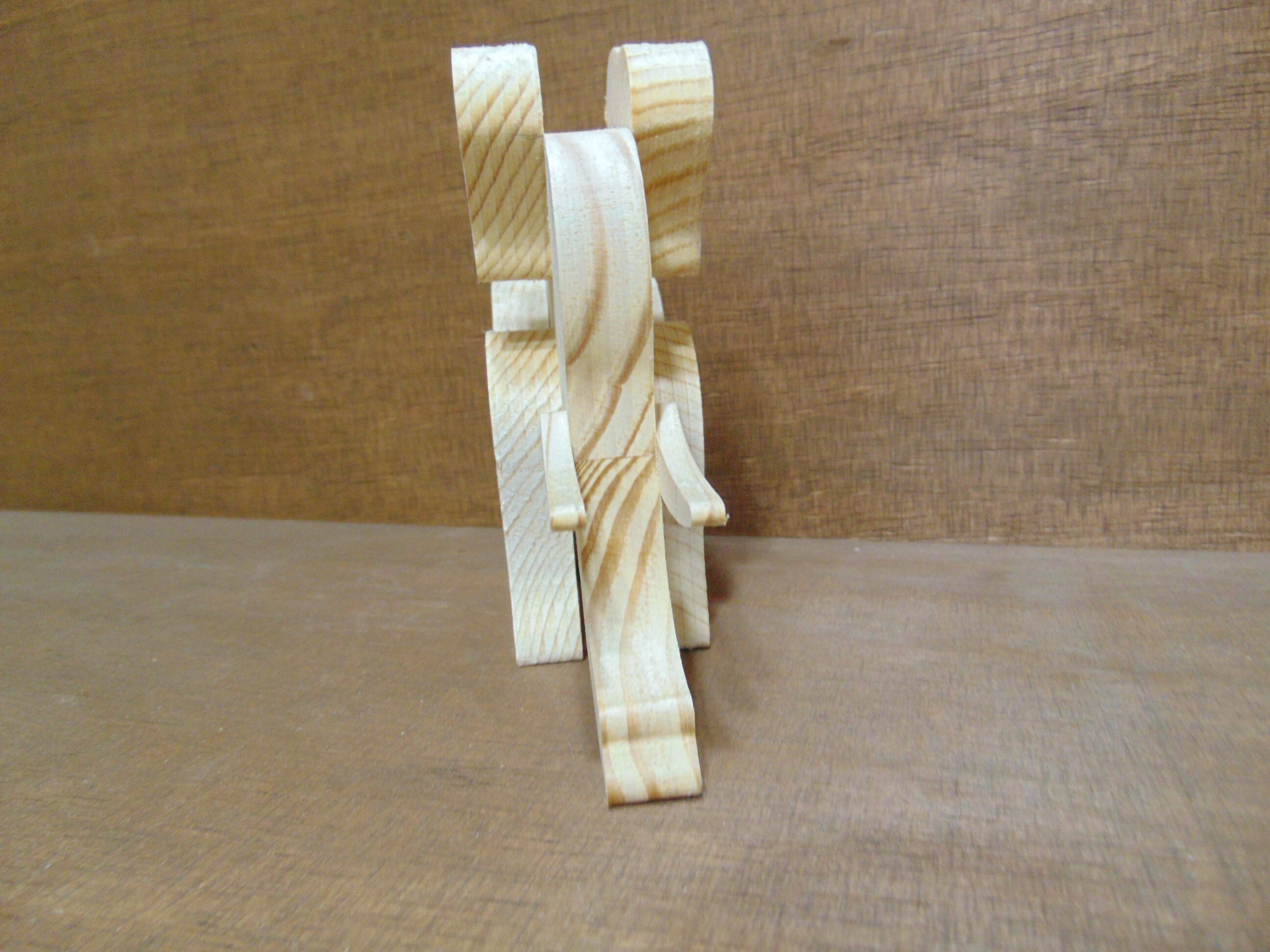 Scrollsaw Patterns, 2 Elephant Scroll Saw Patterns, (pdf, Dxf, Svg, Eps ...