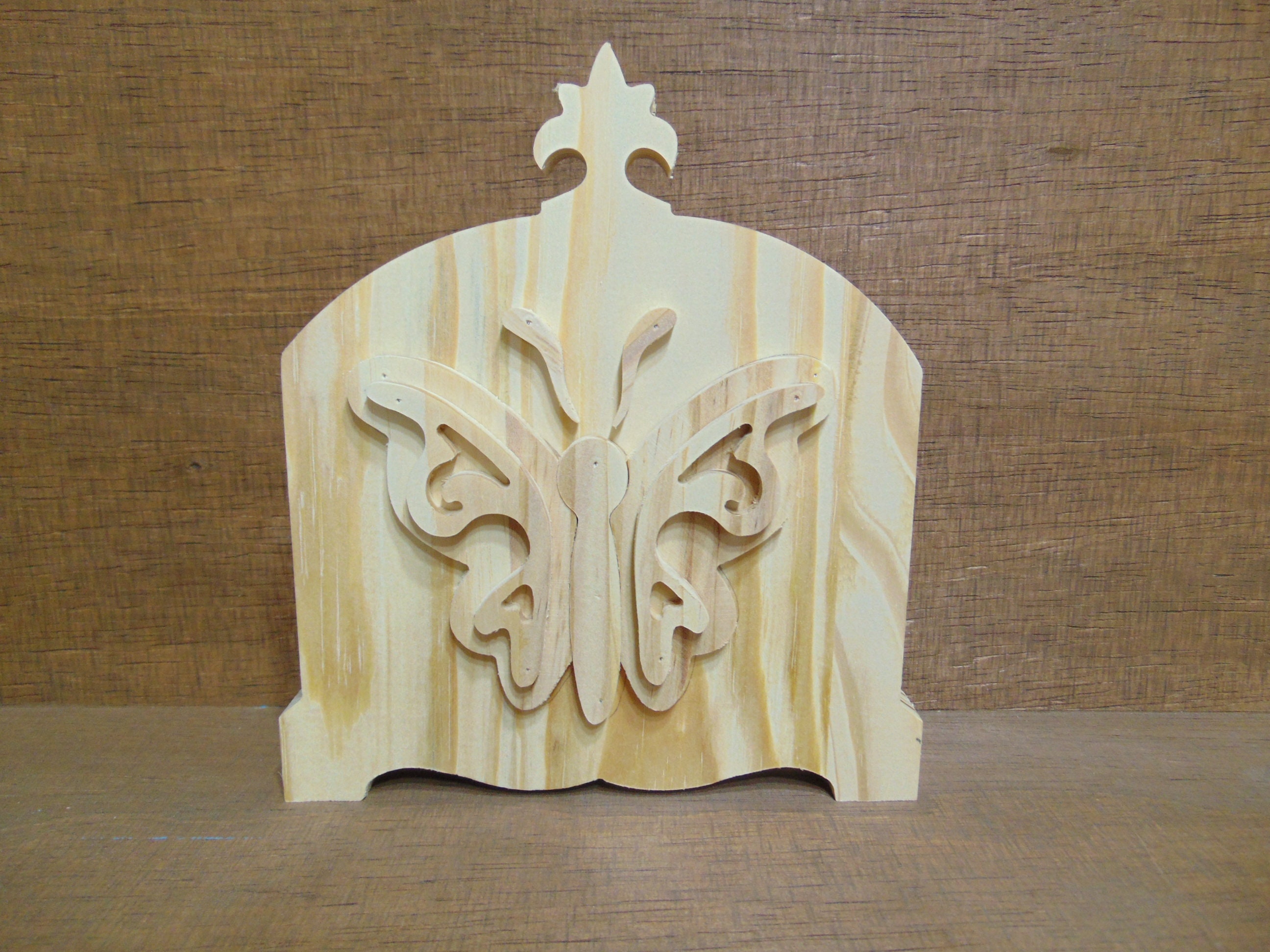 Scrollsaw Patterns Pdf, Butterfly Scrollsaw Patterns, (pdf, Dxf, Svg ...