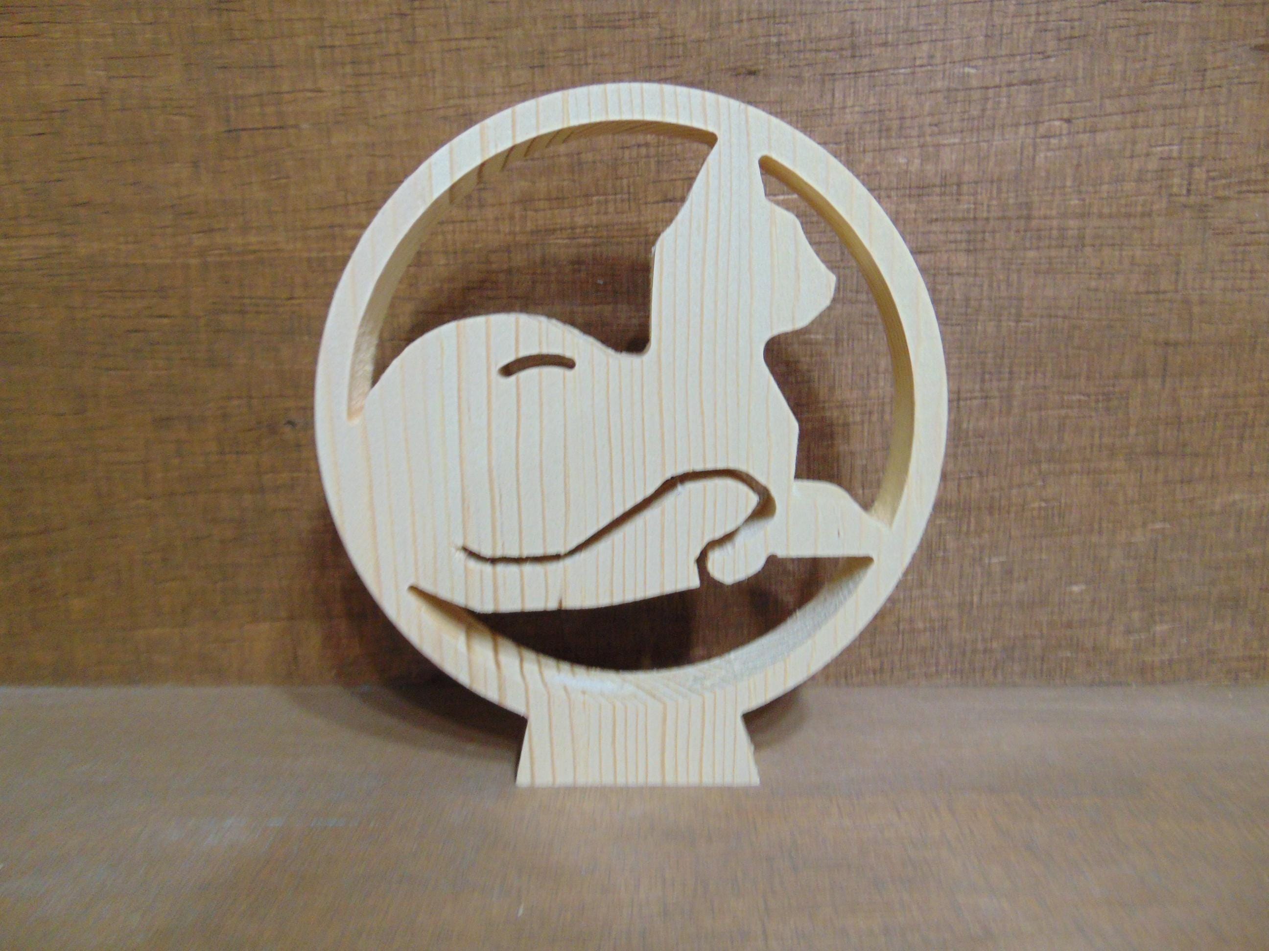 Scrollsaw Patterns, Cat Scroll Saw Pattern, (pdf, Dxf, Svg, Eps) - Etsy