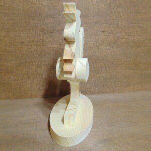 Scrollsaw Patterns, Chicken Scroll Saw Pattern, (pdf, Dxf, Svg, Eps) - Etsy