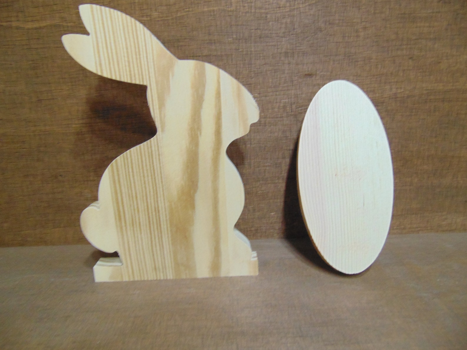 Scrollsaw Patterns, Rabbit Scroll Saw Pattern, (pdf, Dxf, Svg, Eps) - Etsy
