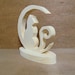 Scrollsaw Patterns, Cat Scroll Saw Pattern, (pdf, Dxf, Svg, Eps) - Etsy