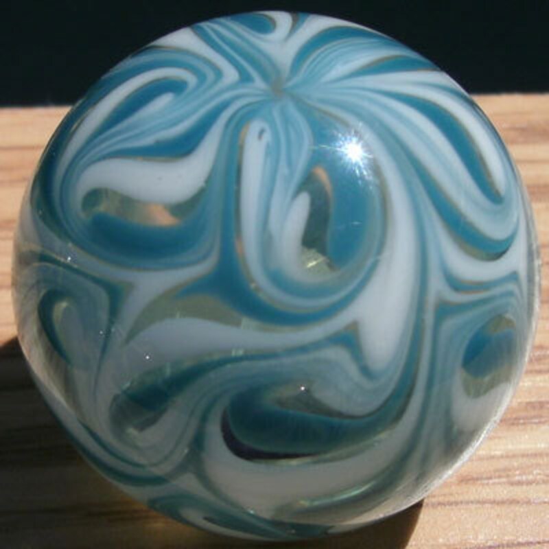 Glass Cabinet Knobs - Etsy
