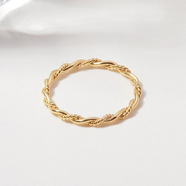 Silver Rings for Women - Etsy