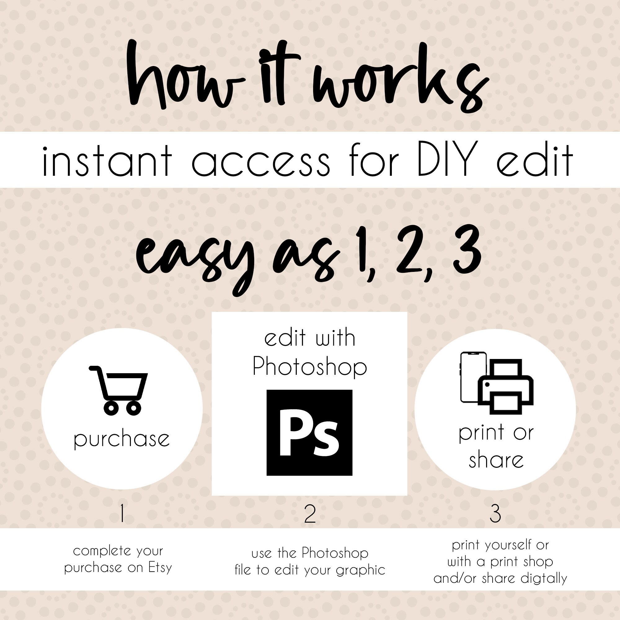 Editable Baseball Memory Mate | Photoshop - Etsy