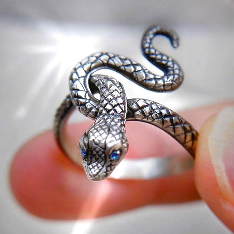 EXCLUSIVE Custom Dark Souls Ring Collection, Handmade 950 Silver Rings ...