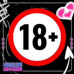 Drop Out Sticker - Car Sticker, Decal Sticker, KISS Cut Sticker, Cute ...