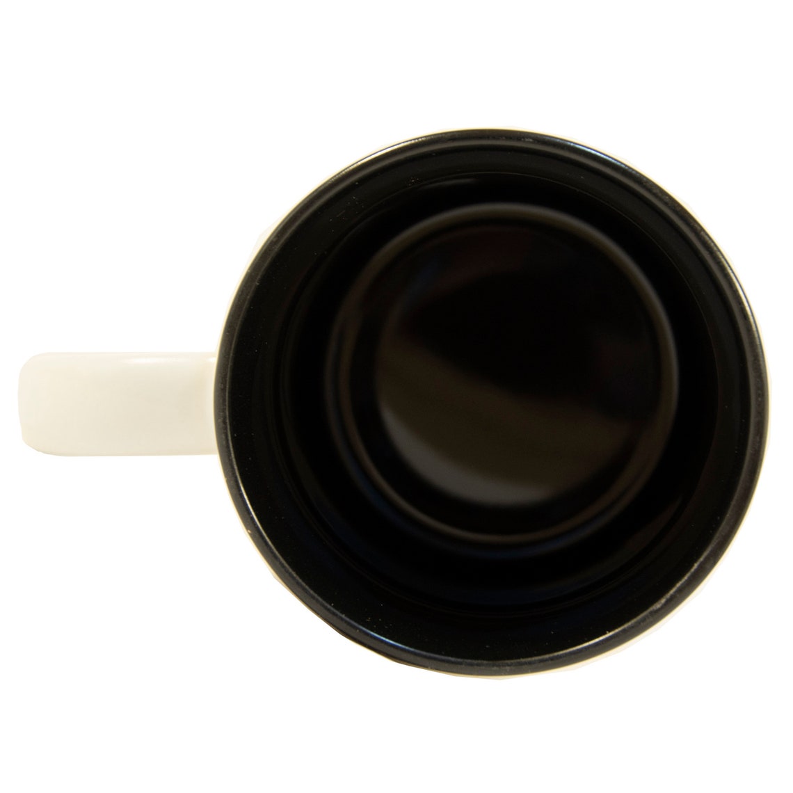 15 Oz. Ceramic Coffee Mug With Original Austin, Texas Photography. Pick ...