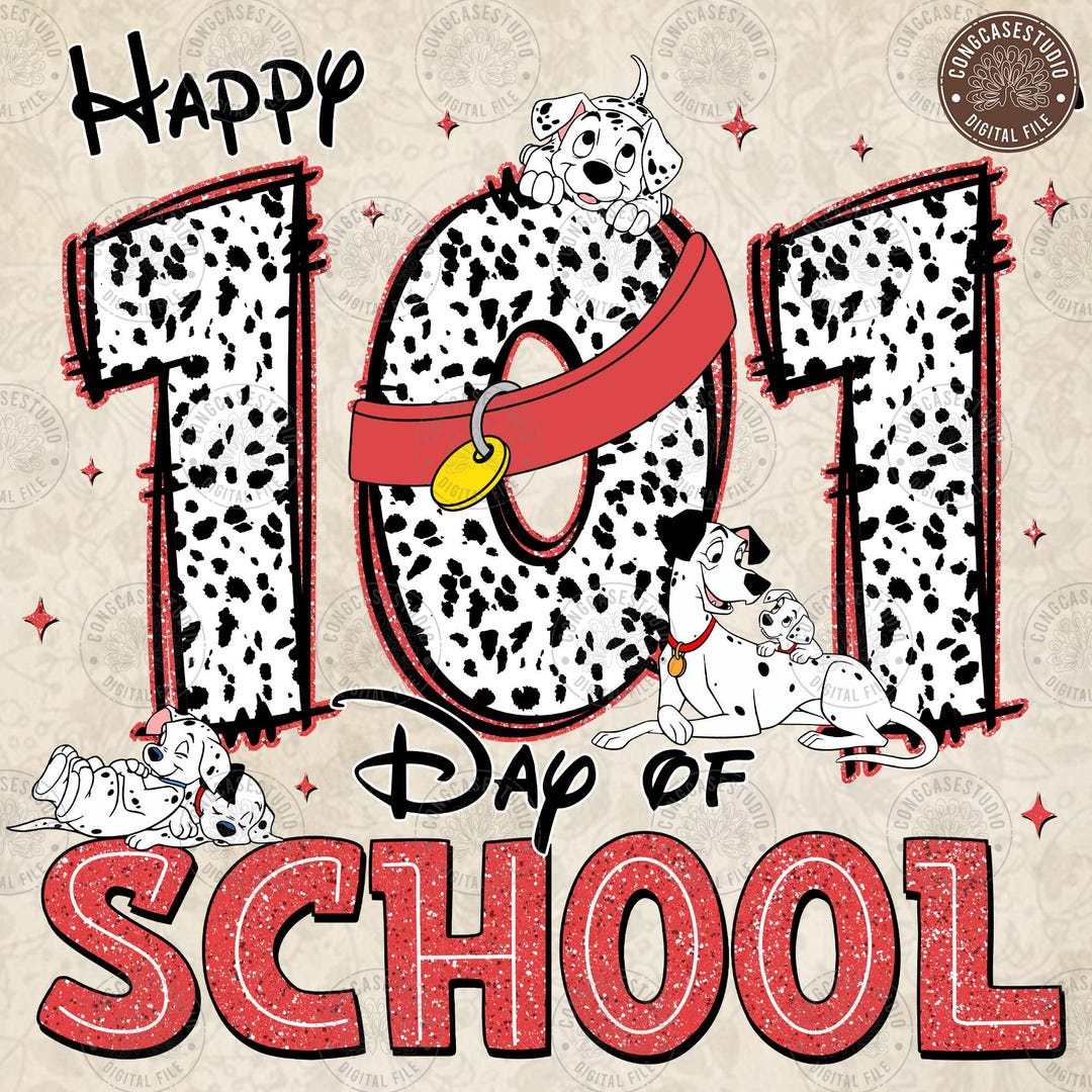 101 Days Bruh Png, 101 Days Smarter Png, Cartoon 101 Days Png, 101 Days ...