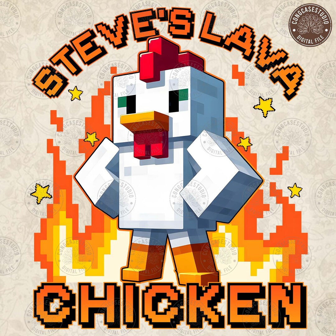 Green Character Gamer Png, Gamer Character Png, Game Movie Png, Game ...