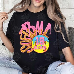 Dripping Softball Baseball Png, Softball Drip, Softball Mama Drip Png ...