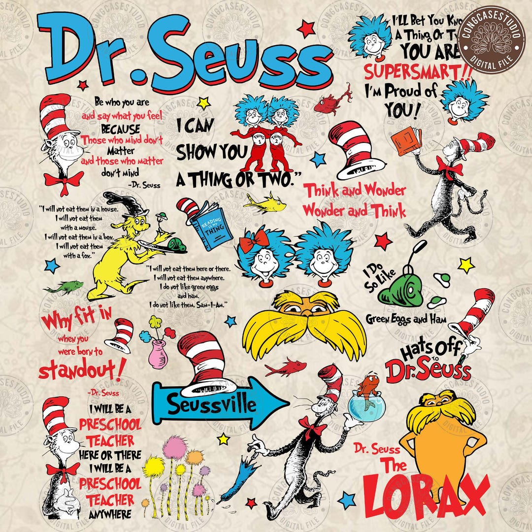 Read Across America Design Png, Read Across America Png, Read Friends Png, Coquette Reading ...