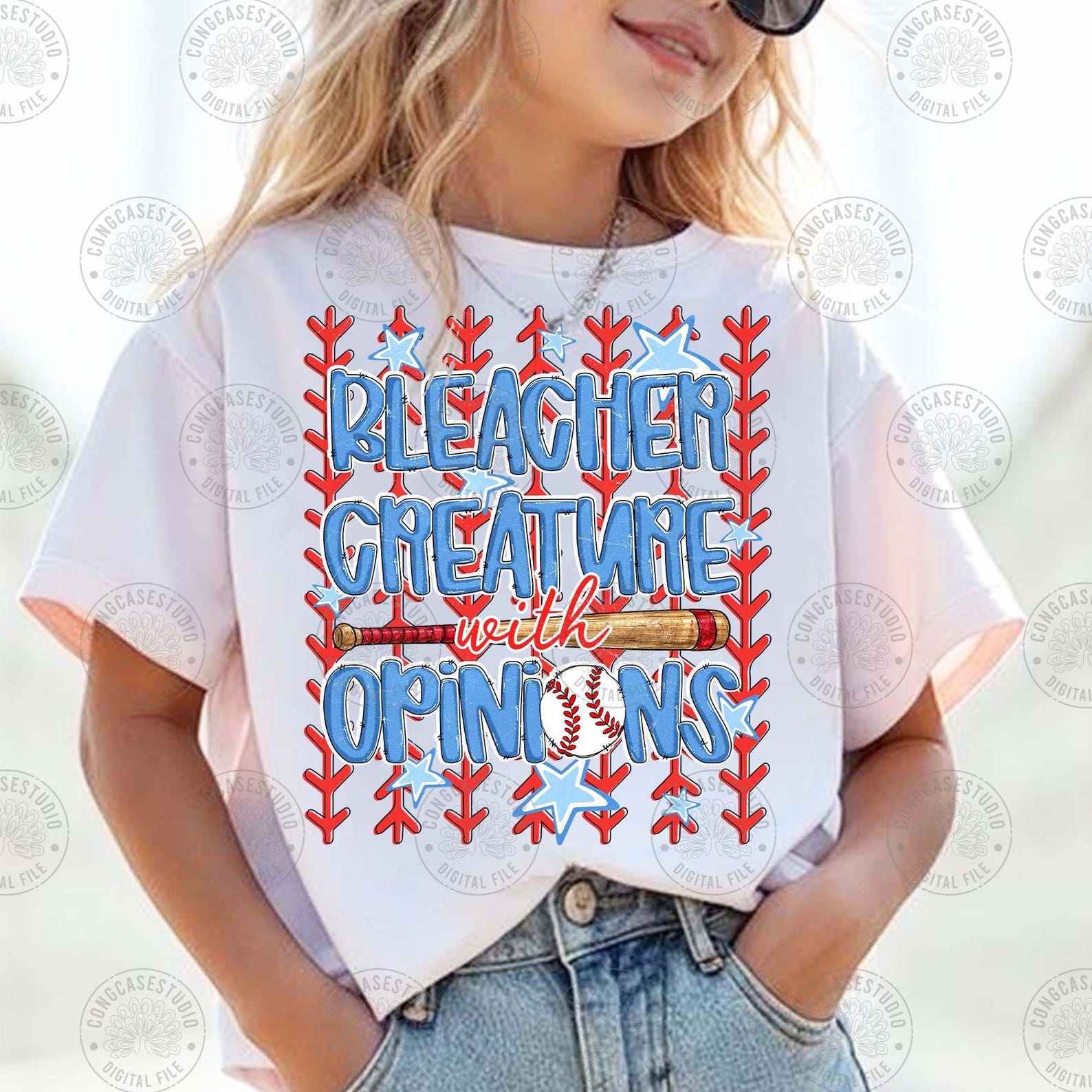 Bleacher Creature With Opinions PNG: Funny Football Mom Coquette ...
