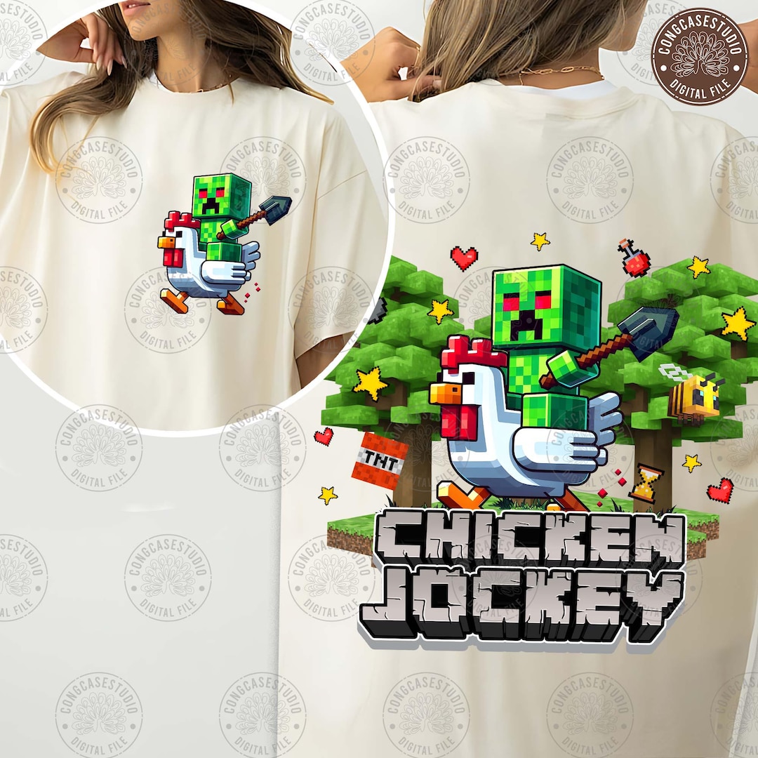 Gamer Chicken Png, Chicken Game Movie Png, Game Character Png, Boy ...