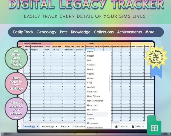 This item is unavailable - Etsy