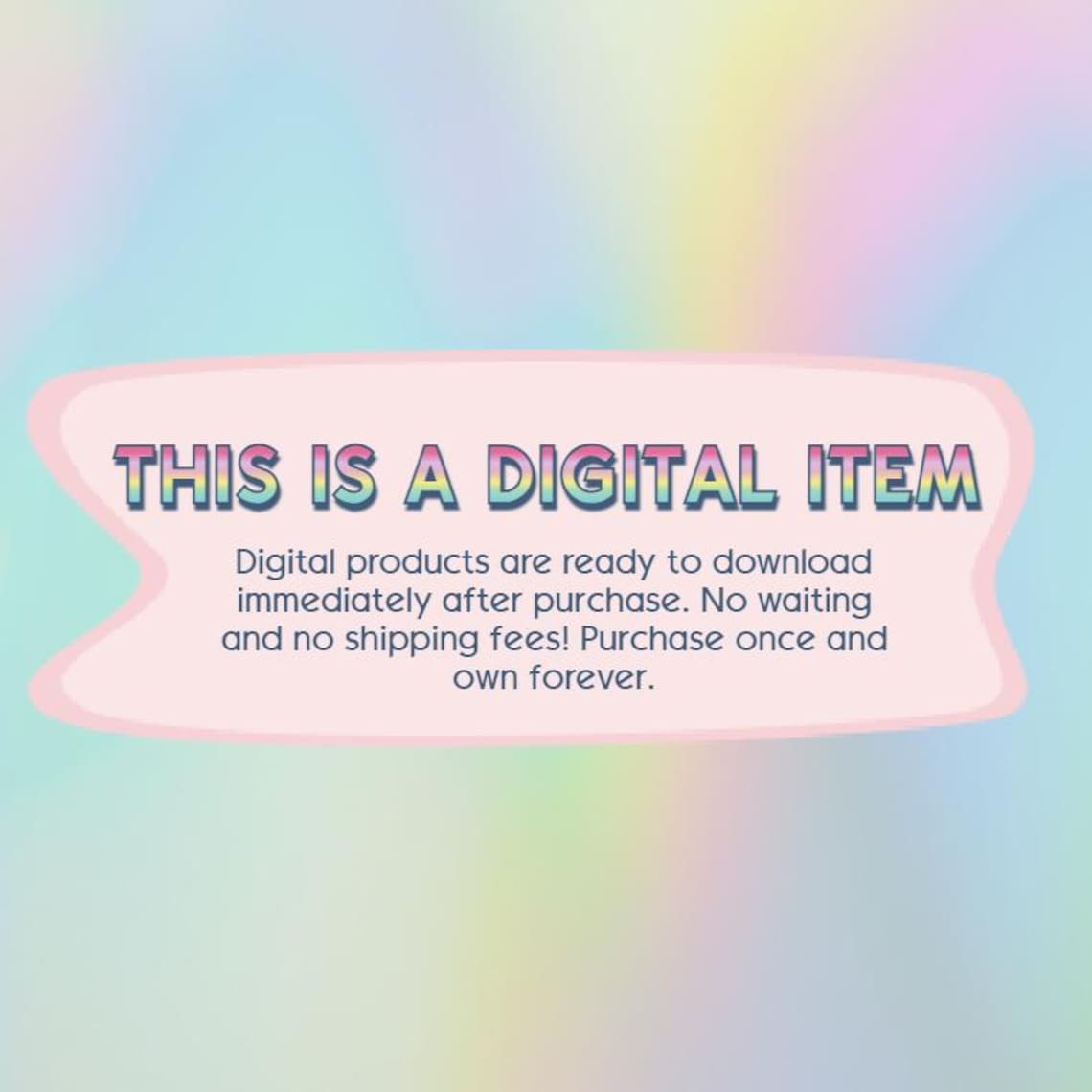 The Sims 4 Super Sim Challenge Tracker ENCHANTED BY NATURE, Template ...