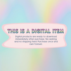 The Sims 4 Super Sim Challenge Tracker ADVENTURE AWAITS, Template ...