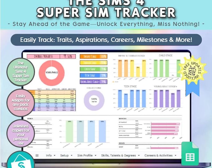 This item is unavailable - Etsy