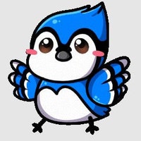 The Sims 4 Google Sheets Tracker, Legacy Challenge, Template ...