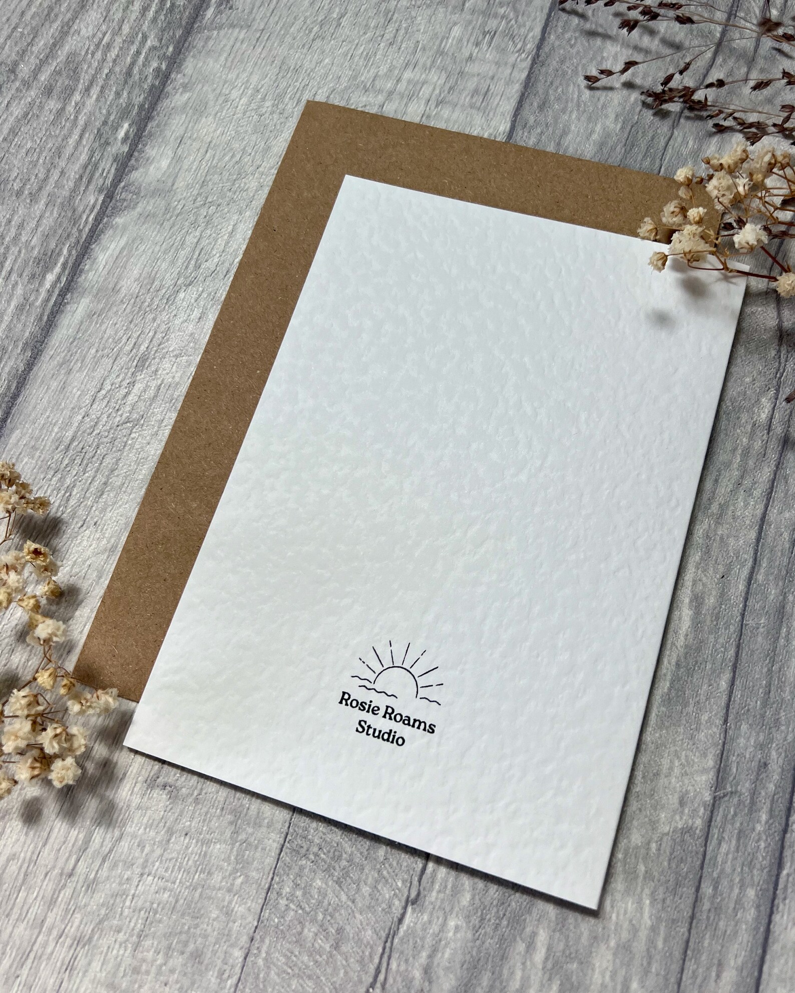 Labrador Graduation Congratulations Card Class of 2024, Dog Graduation ...