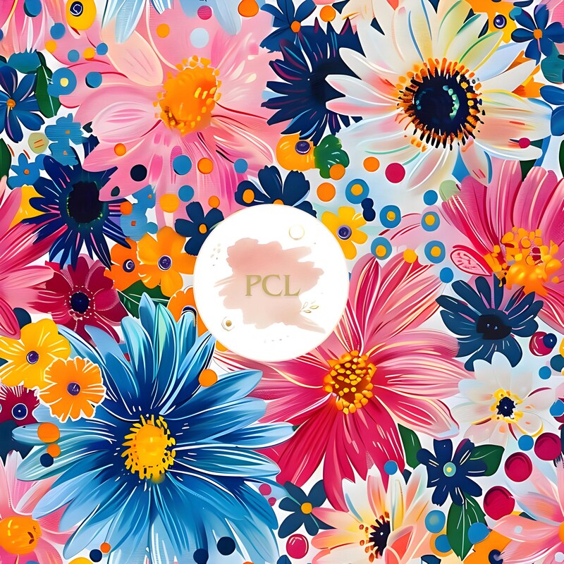 PatternCraftbyLu - Etsy