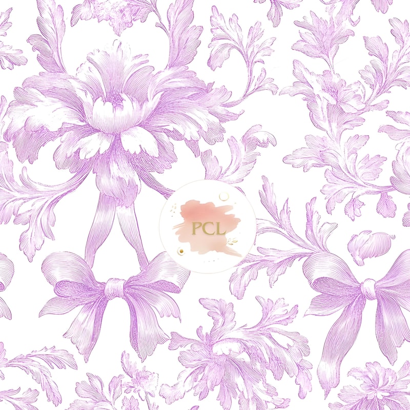 PatternCraftbyLu - Etsy