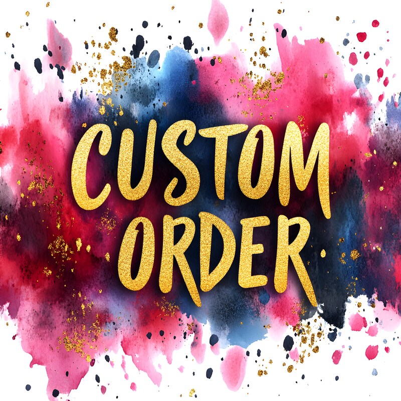 PatternCraftbyLu - Etsy