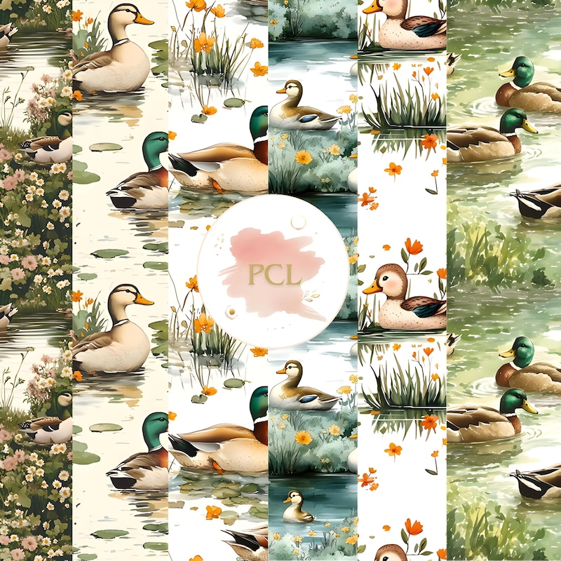PatternCraftbyLu - Etsy