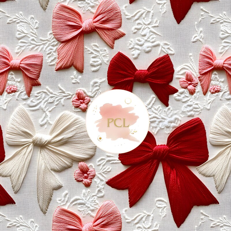 PatternCraftbyLu - Etsy