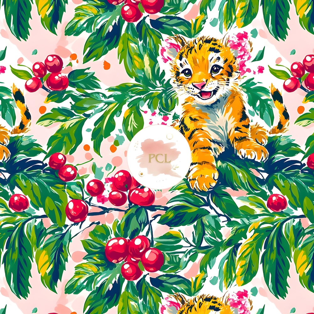 PatternCraftbyLu - Etsy