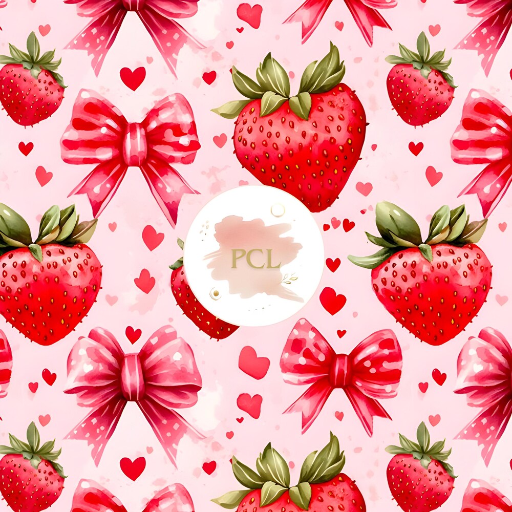 PatternCraftbyLu - Etsy