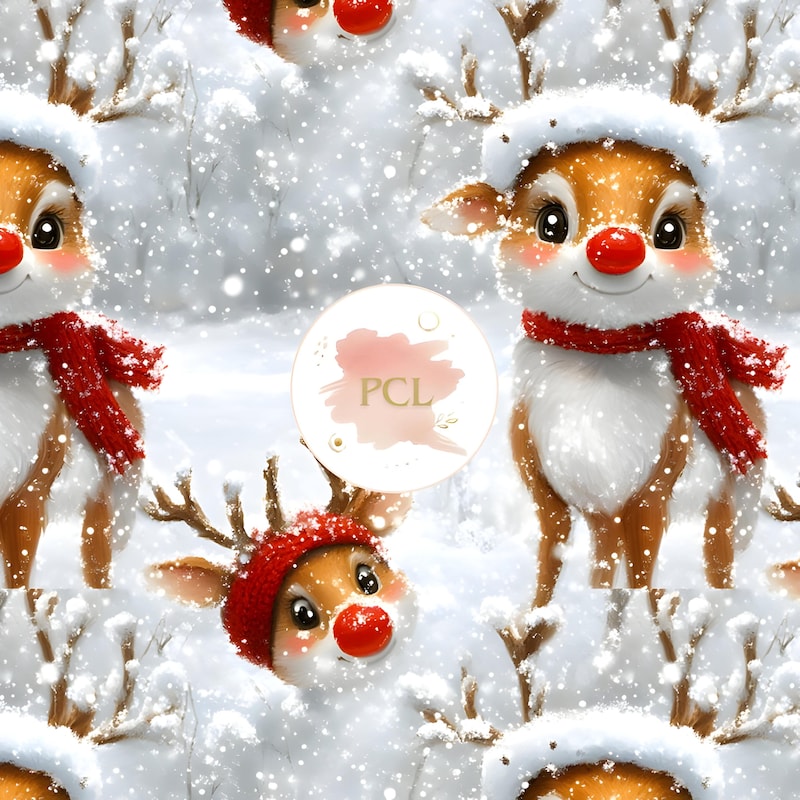 PatternCraftbyLu - Etsy