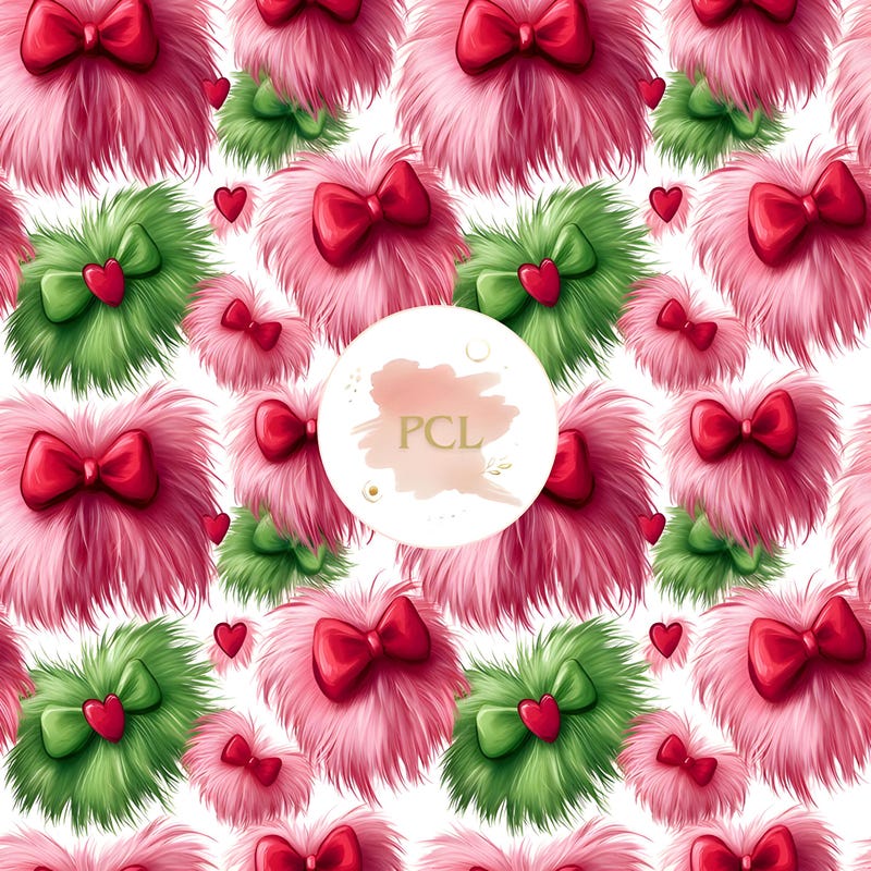 PatternCraftbyLu - Etsy