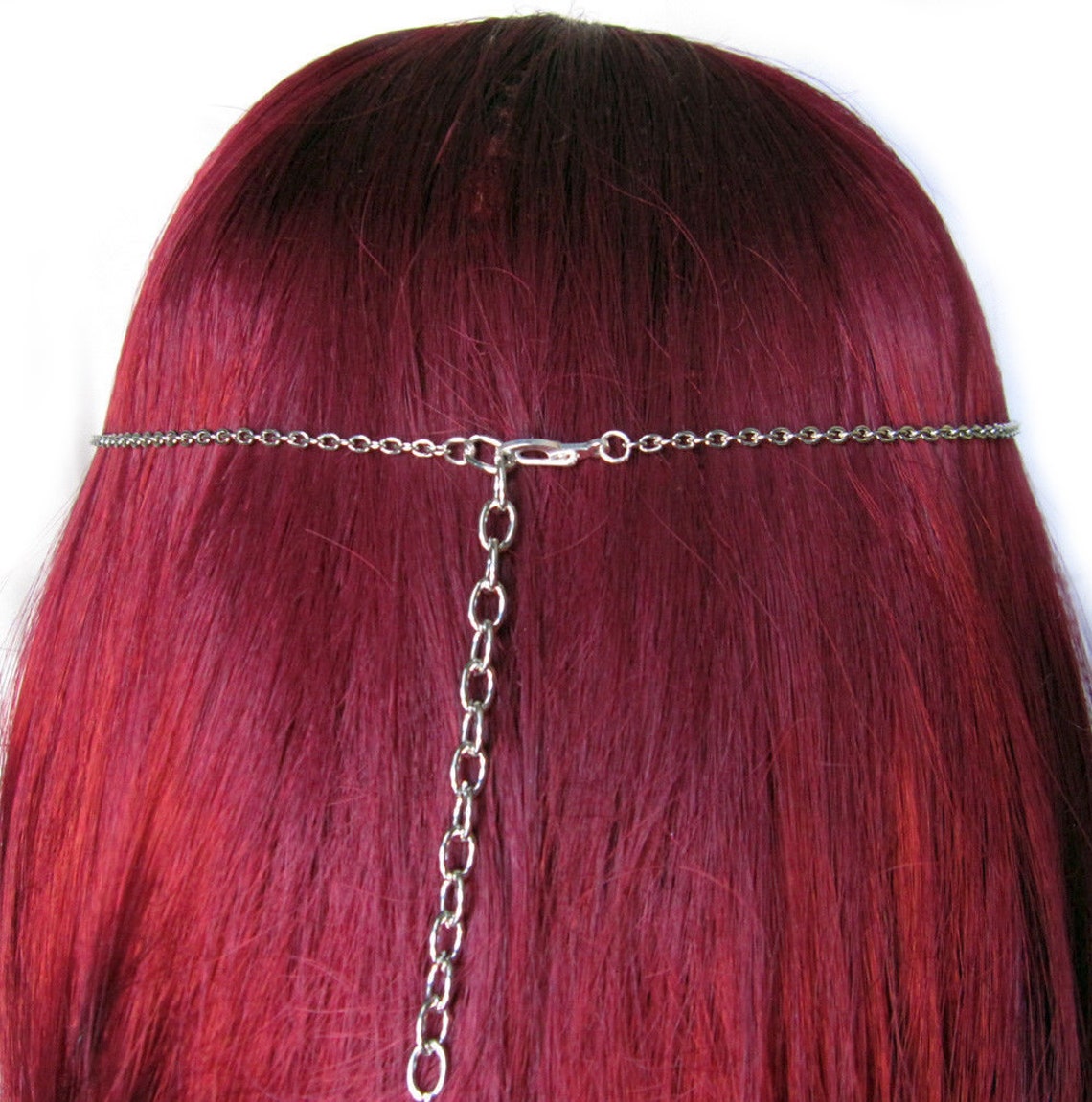 Gothic Victorian Raven Nevermore Crow Bird Skull Goth - Etsy