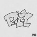 RILEY Graffiti NAME - Street Art Urban Wall TAG - Layered Vector ...