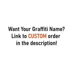 RILEY Graffiti NAME - Street Art Urban Wall TAG - Layered Vector ...