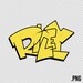 RILEY Graffiti NAME - Street Art Urban Wall TAG - Layered Vector ...