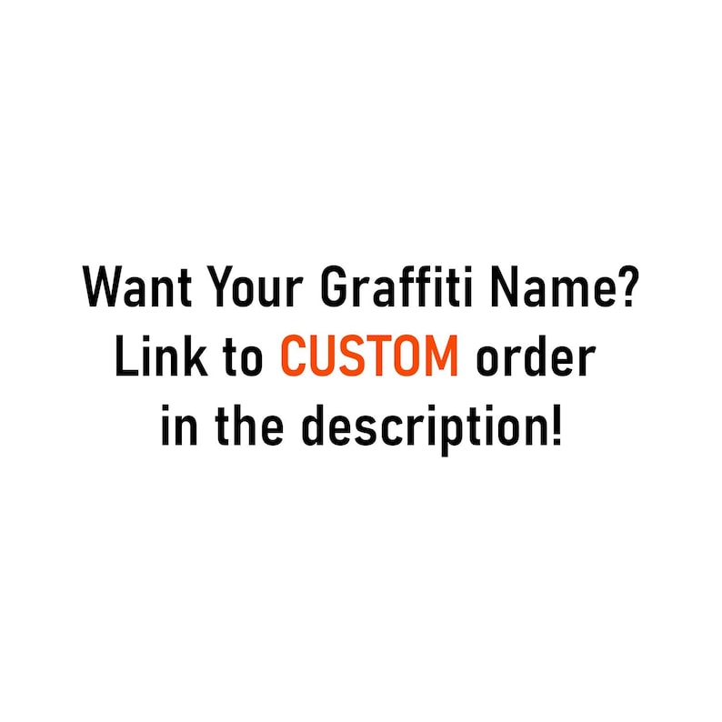 AVA Graffiti NAME - Street Art Urban Wall TAG - Layered Vector Download ...