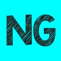 DYLAN Graffiti Name, Street Art Urban Wall Tag Style Font, Digital PNG ...